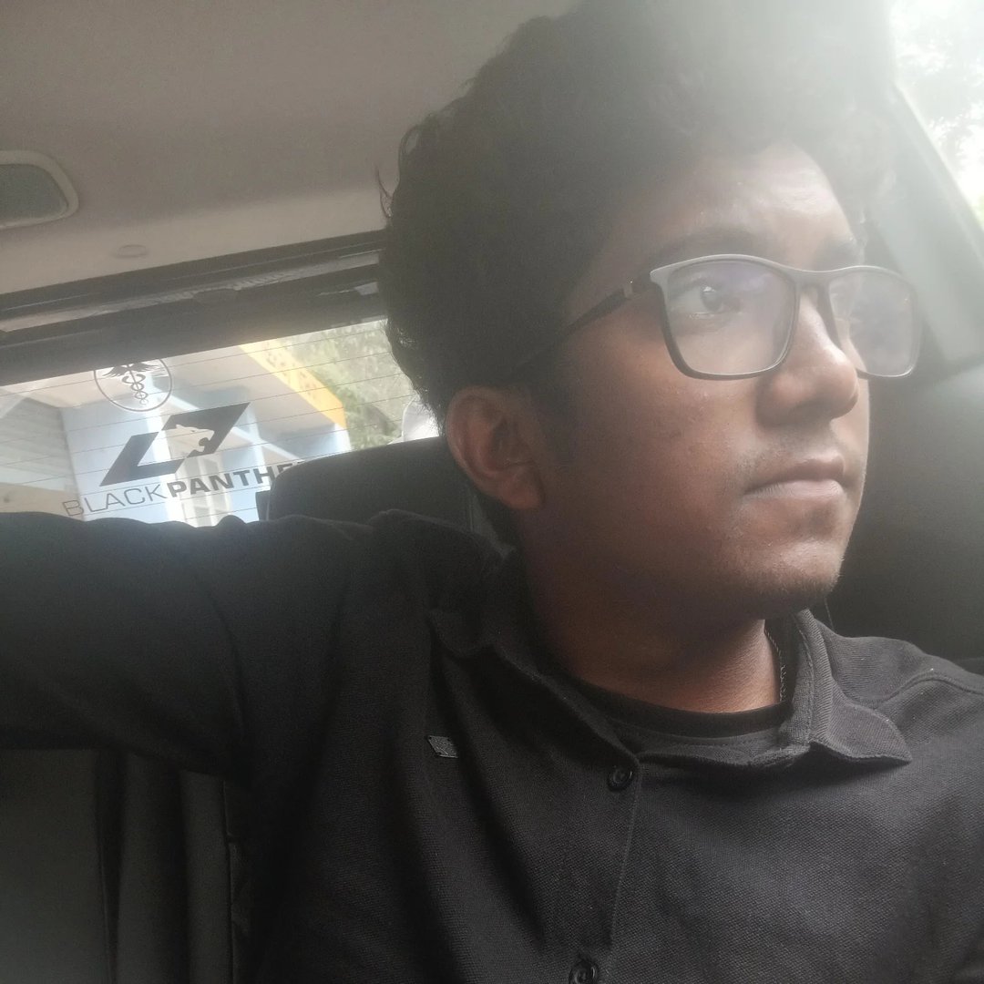 Cosmic Explorer | My 90s Space Zone